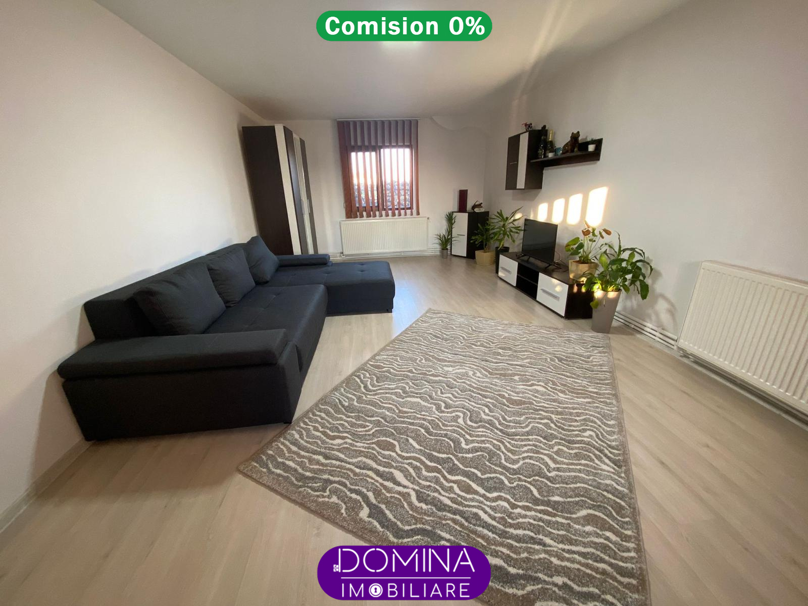 Vânzare casă situată în Târgu Jiu, strada Panduri - zonă în plină ...