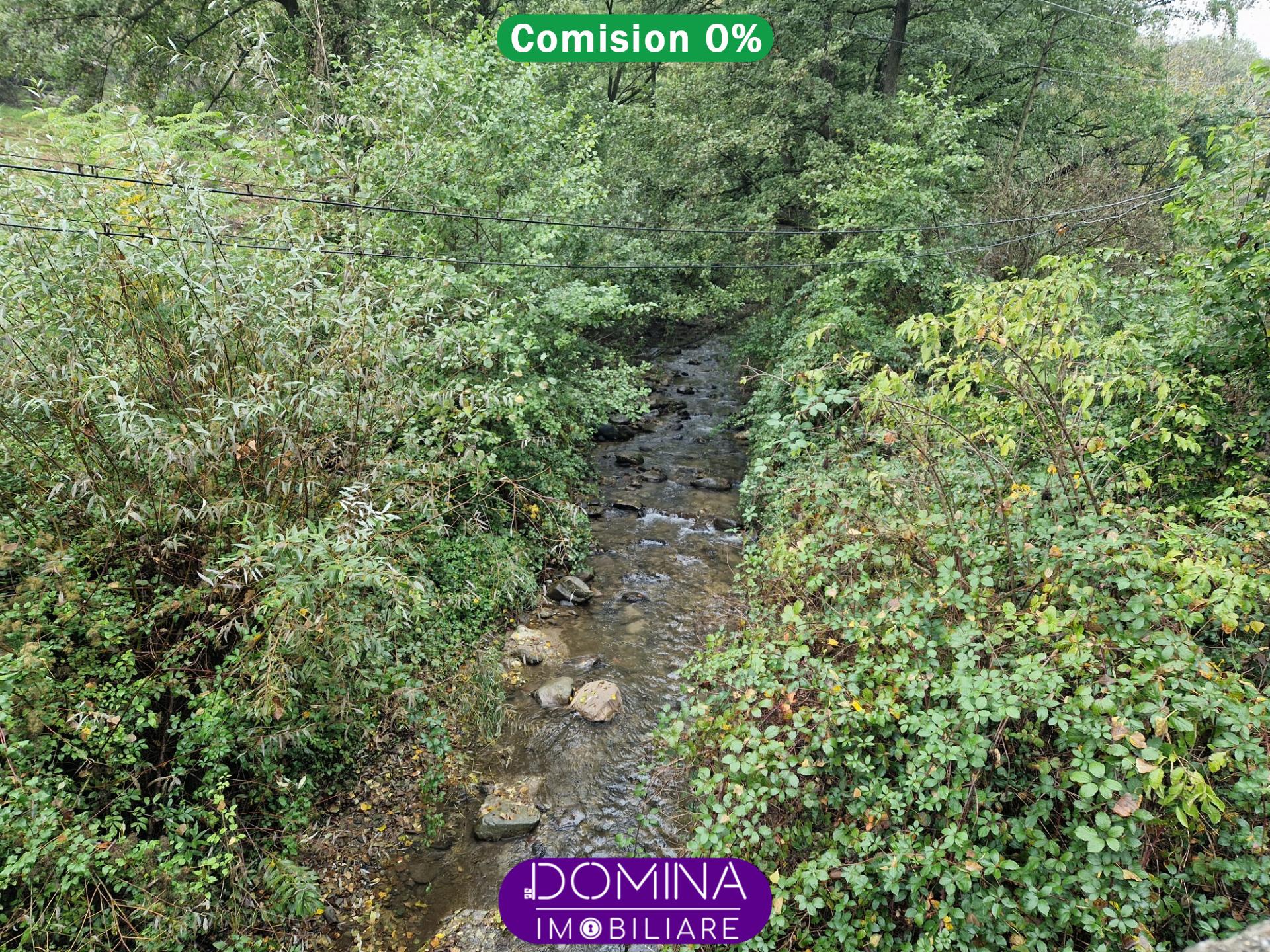 Vânzare proprietate, situată în comuna Schela, sat Sâmbotin - Agenția ...